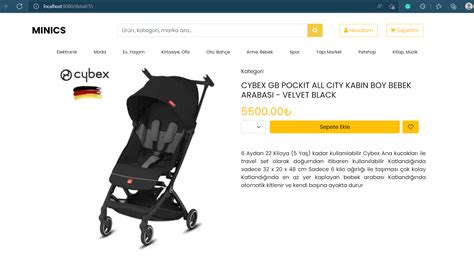 Github 171 Logo Siber Fullstack Bootcampgraduation Project Melikeg