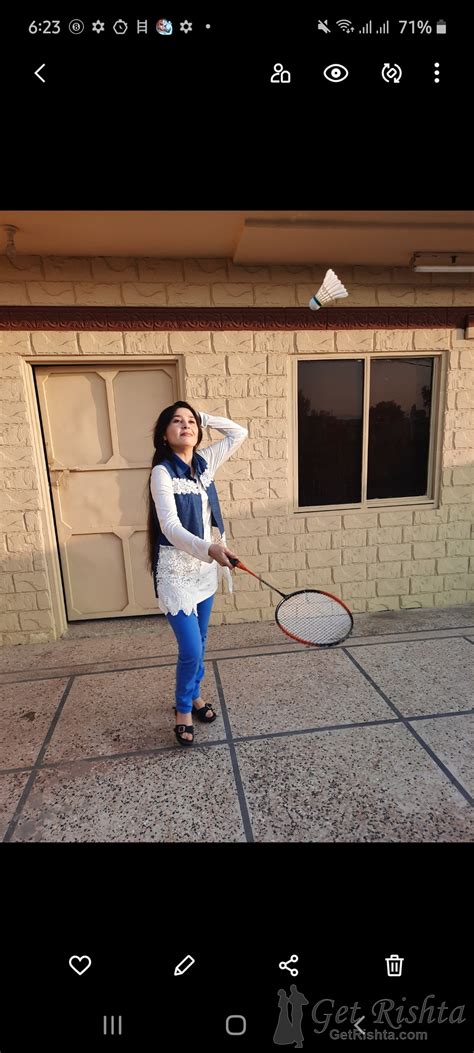 Girl Rishta Marriage Gujjar Khan Proposal