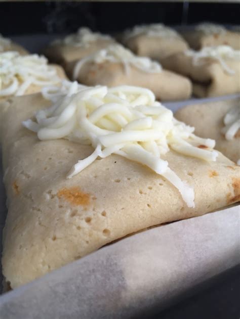 Mantarlı Etli Krep Tatlı Mutfak