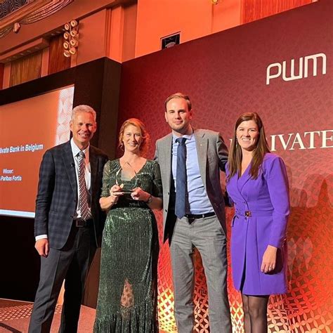 Wealthmanagement Gpba2023 Marie Cécile Van Ecke