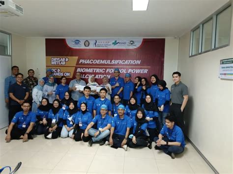 Pt Katamata Optomedik On Linkedin Katamata Optomedik Is Proud To