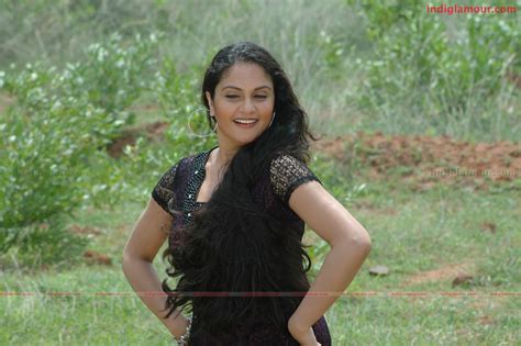 Gracy Singh Actress Hd Photosimagespics And Stills 55669
