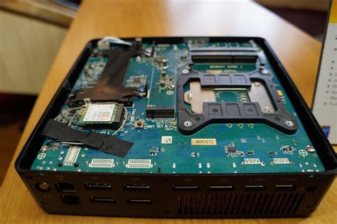 Meet Zotac S Versatile Legion Of Pocket Sized Mini Pcs Pcworld