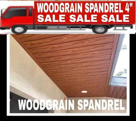 Roofing Gutter Roofing Gutter Installer At Your Service