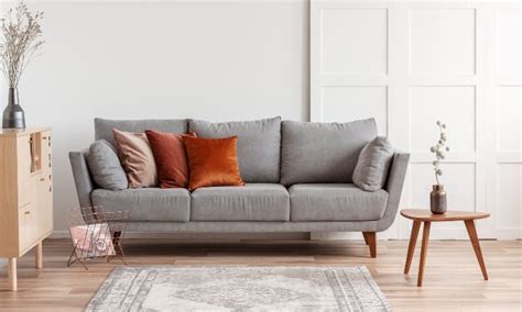 Types Of Sofa Fabric With Pictures Homeminimalisite Com