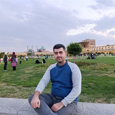 Saeb Saeb Sfv • Threads Say More