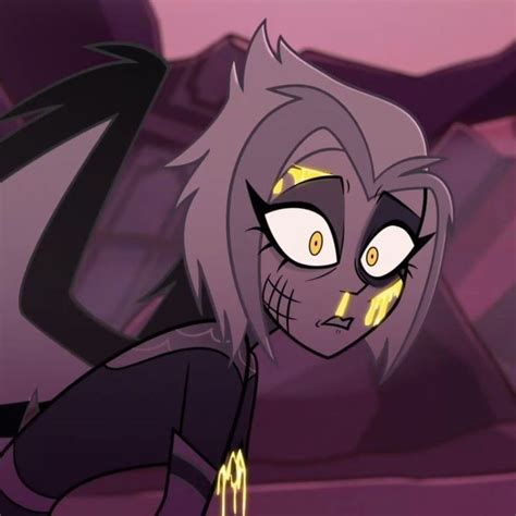 Yandere Rottmnt X Reader On Tumblr