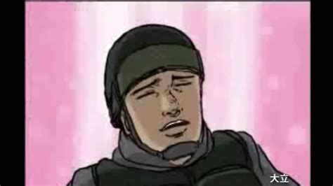 【鬥陣特攻】阿部高和 精彩重播 Youtube