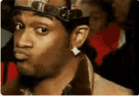 Conceited Rapper Meme Conceited Reaction Know Your Meme