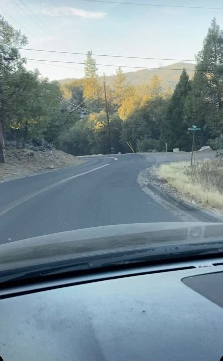 Albert Landeros On Linkedin After Thorough Viewing And Private Conversation “albert We Want