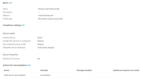 The Password Requirement Type Atleast Numeric Set Not Working Properly
