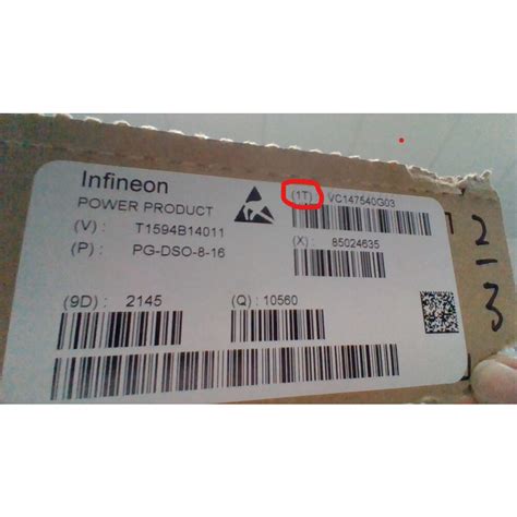 User Manual Datalogic Gryphon Gd4400 English 332 Pages