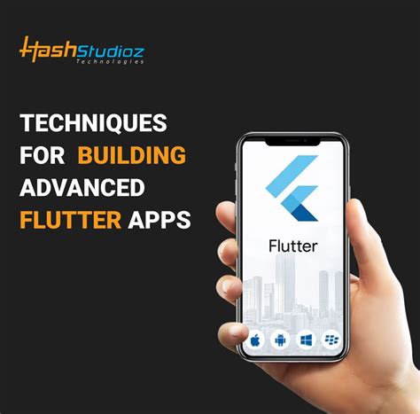 Flutter Development Mobileapps Appdevelopment Androidapps