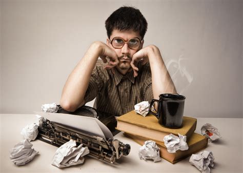 Is Social Media Killing Creativity Bandt