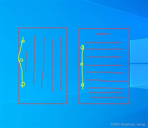 Economic Censuseconomic Census Database Csdn博客 Economic Censuseconomic Census Database Csdn博客