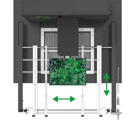 Why Does A Ball Grid Array Bga Need Reballing Pcb Hero