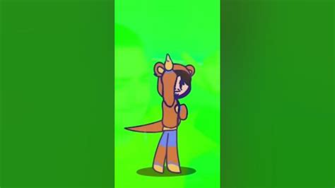 суслик Youtube