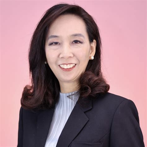 Iscsl International Stroke Conference Of Sri Lanka