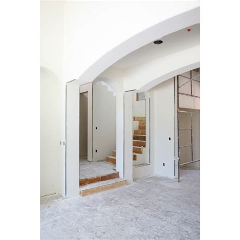 5 Benefits Of Drywall Installation For Your Home Renovation