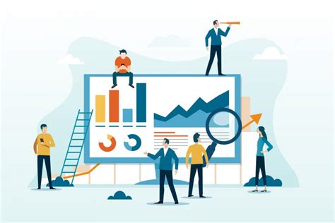 🔍 Avoid The Traps Common Errors In Data Interpretation 📊