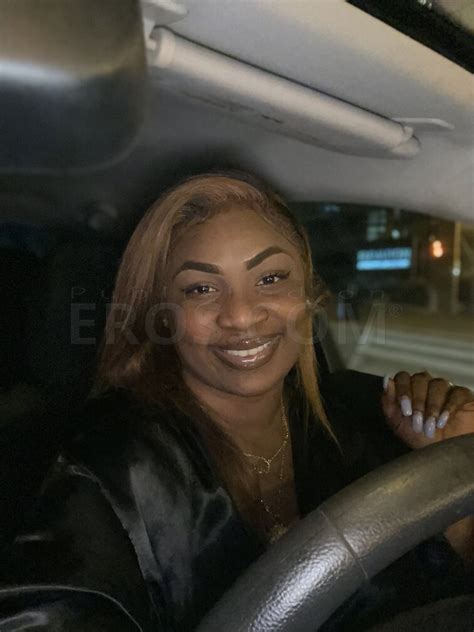 Tamara Model 9165306130 Located In Washington Dc Tamara Model 9165306130 Located In Washington Dc