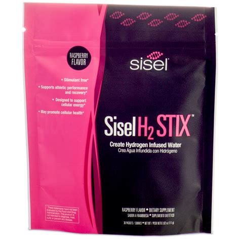Enhance Your Fitness Routine With Sisel Internationals Fitness Supplements
