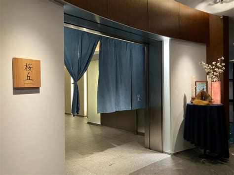 娘とヌン活 横森理香オフィシャルブログ「素敵大人女子 ピンピンころりを目指す生き方」powered By Ameba