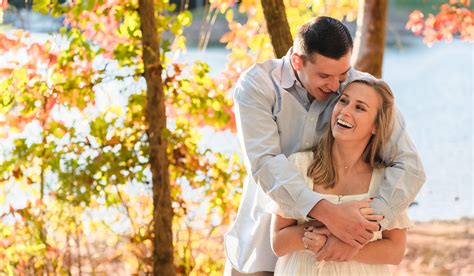 Shannon Spillane And Nick Okeefes Wedding Website