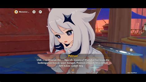 Nathlan🔥3 Youtube