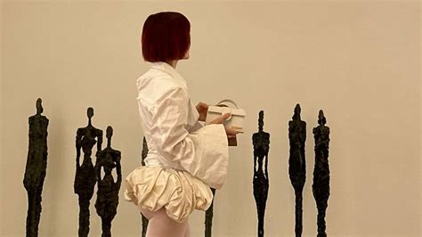 Bubble Girl Style Is Here And Just In Time For Summer British Vogue