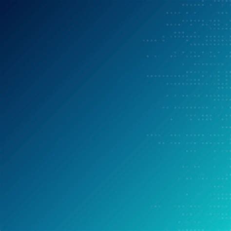 Ibex Medical Analytics On Linkedin Ai News Pathology