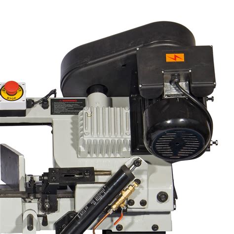 Sip 12 230v Metal Cutting Bandsaw Sip Industrial Products Official