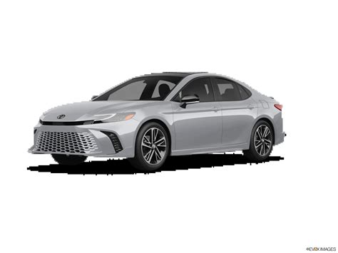 2026 Toyota Camry Specs And Features Mike Erdman Toyota Mike Erdman