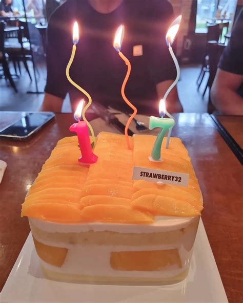 백수민 🌱 오랜만에 피드 계원예고 신입생환영공연회 내가 날씨에 따라 변할사람같소 계원예술고등학교 연극영화과 43기 최고 멋찌다 수고많았어♡ 백수민 배우