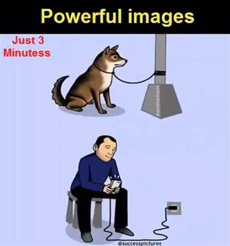 Jeffrey Zuckerman Posted On Linkedin