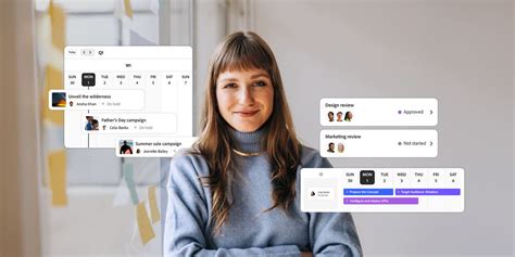 Difference Between Agile And Scrum In Project Management