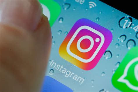 Instagram Is Testing Message Filtering Features For Creator Accounts