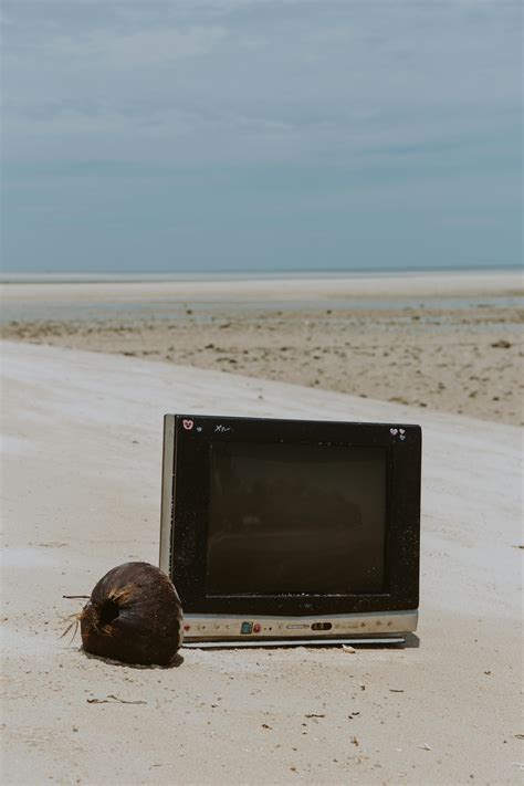 Bilder Vom Fkk Strand
