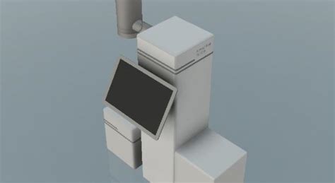 Aerospec Sa Startupch