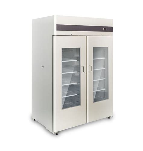 News What Is The Difference Between A Medical Refrigerator And A Household Refrigerator