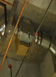 MNS Engineering HVAC Design Building Systems Design Consulting Company