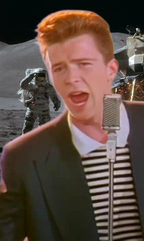 Create Meme Never Gonna Give You Up Rick Astley Never Gona Giv Yu Ap
