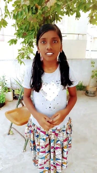 Tingari Sita Youtube