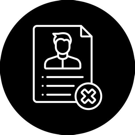 Complaint Vector Icon Style 22545651 Vector Art At Vecteezy