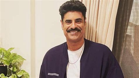 Sikandar Kher Clears He Is Not Chasing Social Causes Through His Movies Bollywood Hindustan