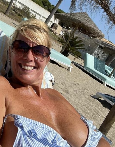 Bikini Milf Porn Videos And Photos Erome