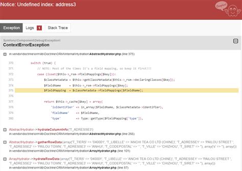 Fixed Sql Native Query With Resultsetmapping Object Return Null