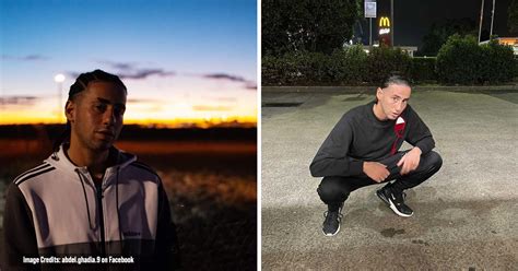 Aussie Rapper Goes On Wild Spending Spree After Couple Mistakenly Transferred 75 000 To His Account