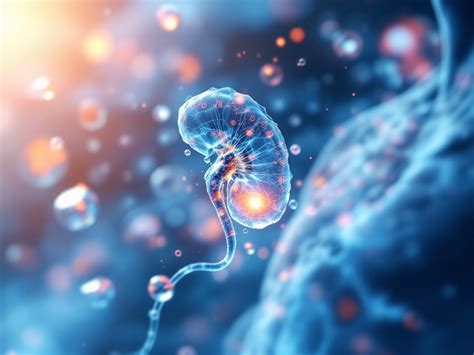Hyperphosphatemia Md Searchlight