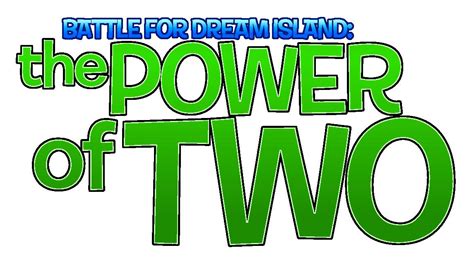 Bfdi Logo By Kevinfelix123 On Deviantart